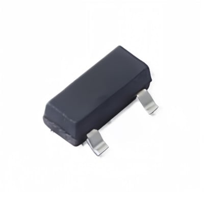 Slkor SL6206-33NR Low Dropout Linear Voltage Regulator