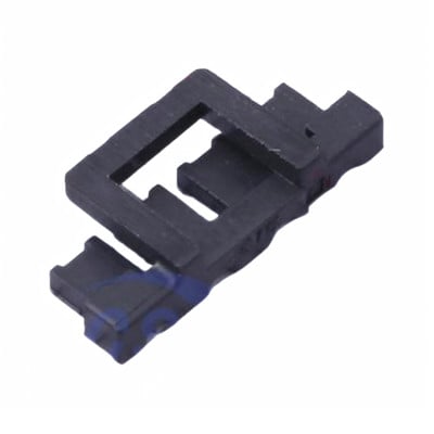 TE Connectivity 4-1971794-1 Rectangular Connector Accessories for sale