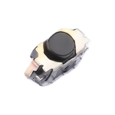 jianfu THAM05-C2B-R Tactile Switch