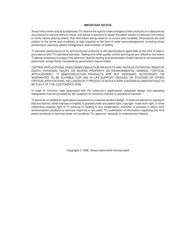 54ACT11280 datasheet page 5