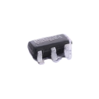 Silergy SY8105ADC DC DC Switching Voltage Regulator