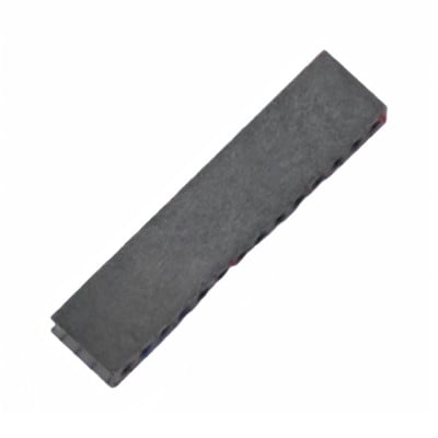 XFCN MF127V-11-30-H41-0640 Female Socket Header Receptacle