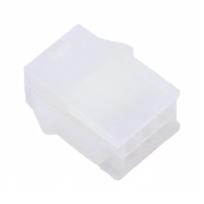 CONNFLY Elec I-DS1073-03-PCB002x8