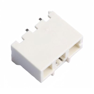 Joint Tech Elec A7921WV-02PN0WT1N00G