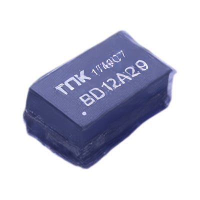 TNK BD20B23 Pulse Transformer Chip