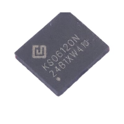 SGKS KS04065-D Single Diode