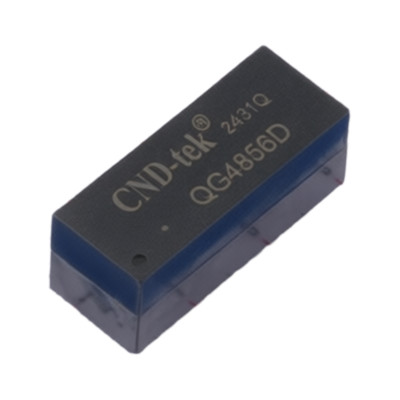 CND-tek FG4852D Pulse Transformer Chip