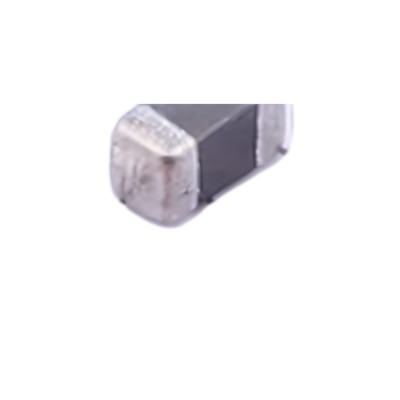 FH CBW160808U122T