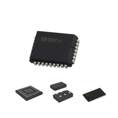 HRS MI21-50PD-SF-EJL(91) PC Card Socket for sale