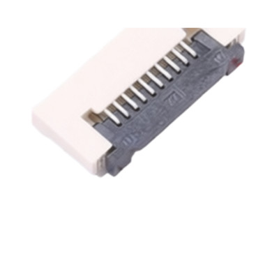 CAX CAX-AFC30-12XCB-H1.5