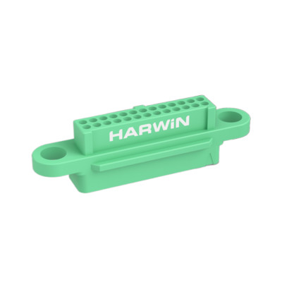 Harwin G125-224069600
