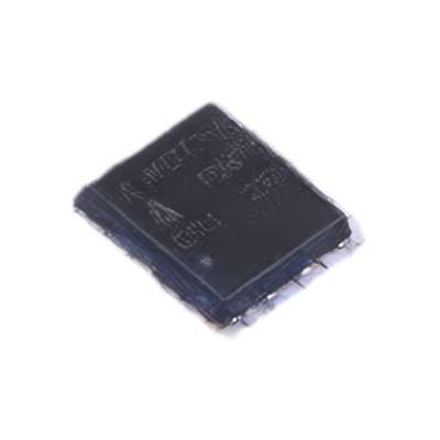AGMSEMI AGM12T05A for sale
