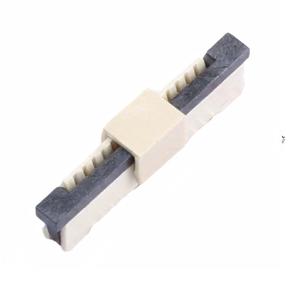 JUSHUO AFA11-S16GLA-00 FFC FPC Flat Flexible Connector Assembly