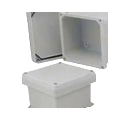 L-com NBC060604-KIT