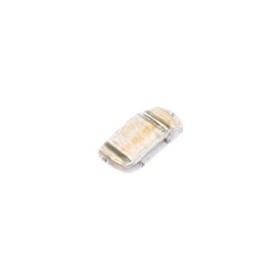 LITEON LTST-C193KGKT-5A Discrete LED Indication Chip