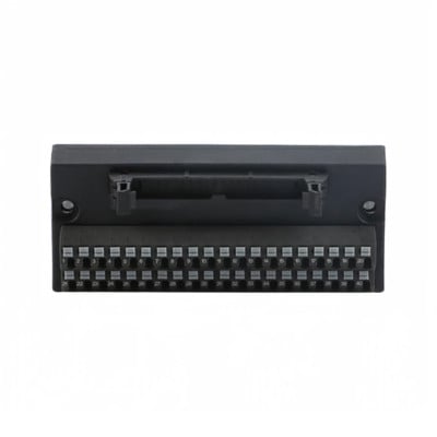 siron T003-D