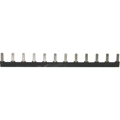 Altech HE6WPR/12 Barrier Blocks Chip for sale