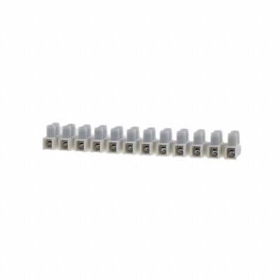 Altech HE6WPR/12 Barrier Blocks Chip for sale