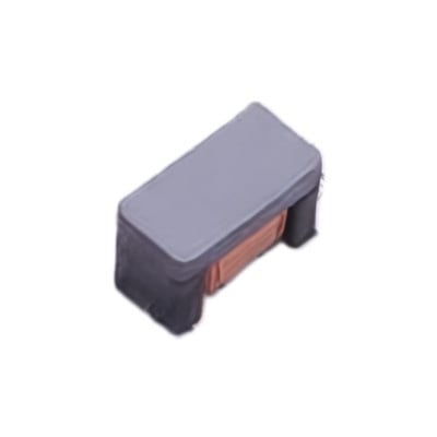CND-tek GN3416F-400LN H Common Mode Choke for sale
