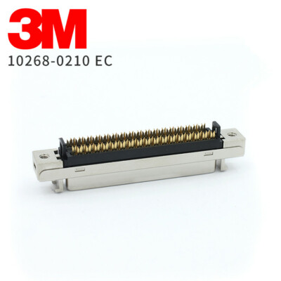 3M 10168-6010EC
