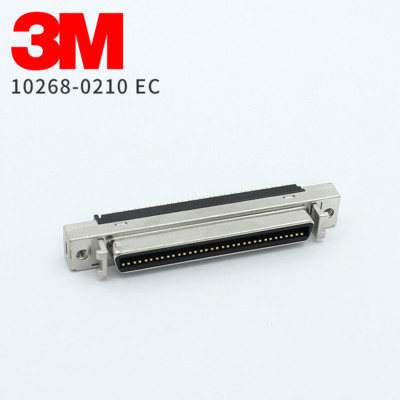 3M 10268-0210EC for sale