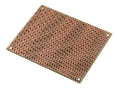 PR6H2-D for sale