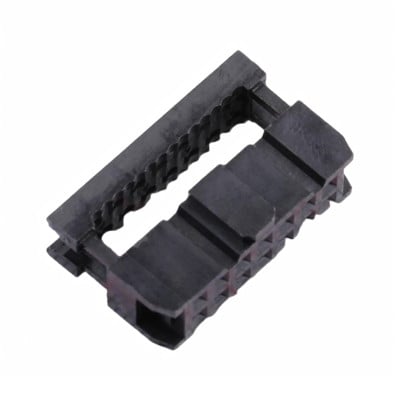 Nextron Z-S11F401B0BW01 Free Hanging Panel Mount Chip