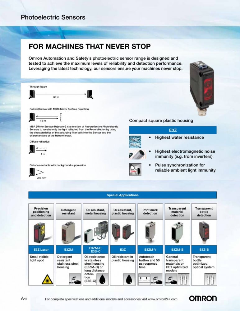 Technical document page 10