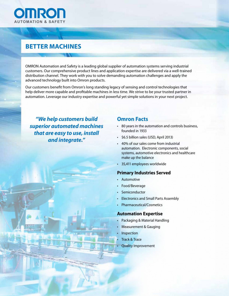 Technical document page 2