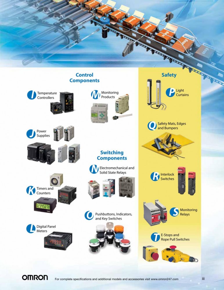Technical document page 5