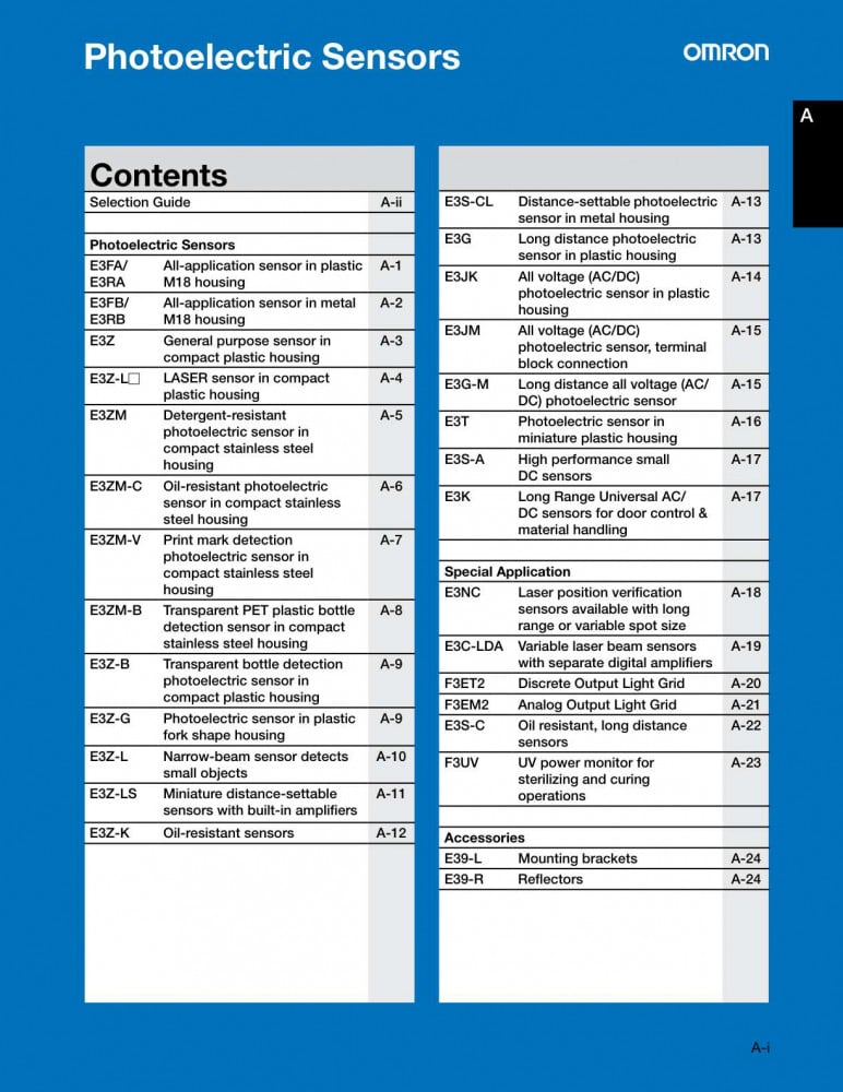 Technical document page 9
