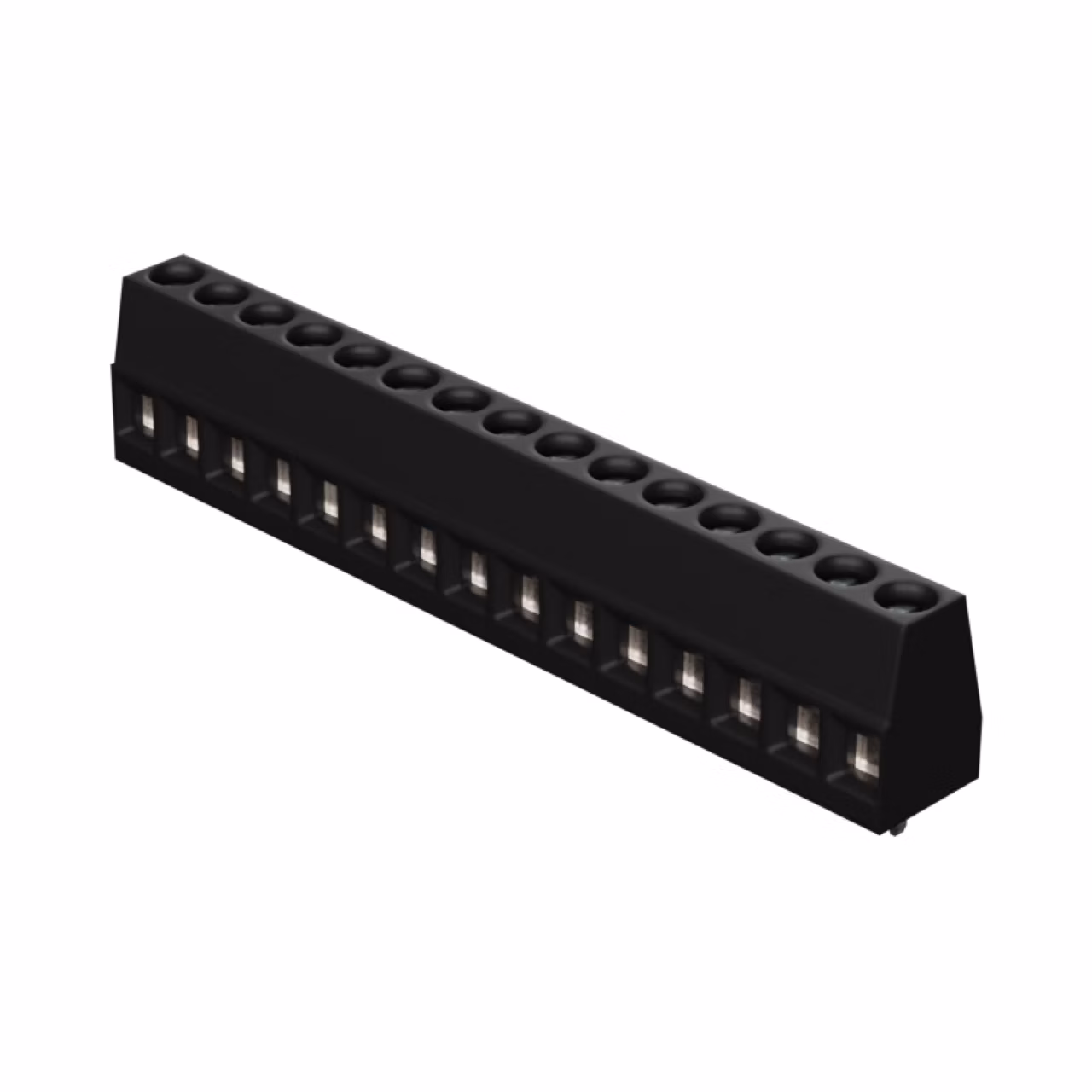 Molex 395433015 for sale