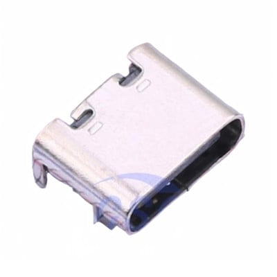 HOOYA USB-306K