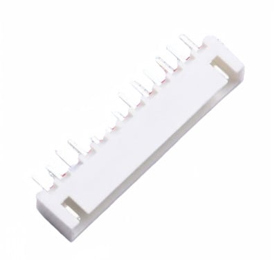 Liansheng 1130400150 Male Pin Header Chip for Electronics Projects