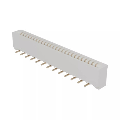 Molex 528082670 for sale