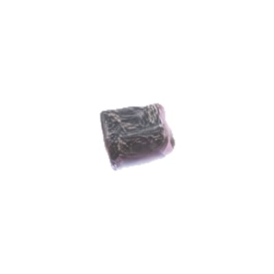 LGE BZT52C24S Single Zener Diode