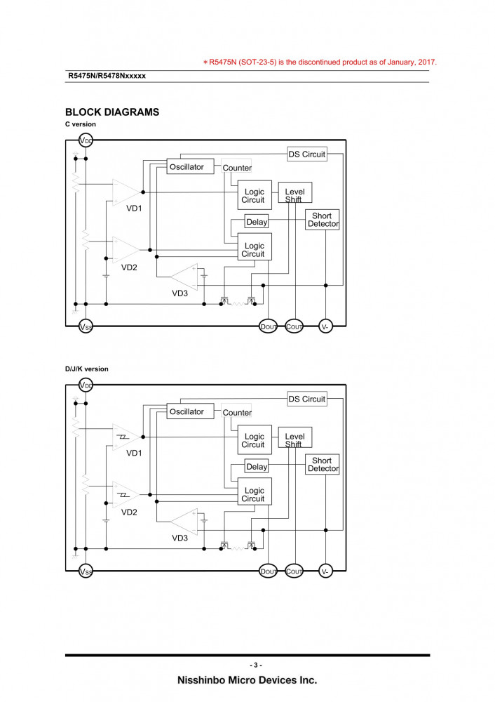 R5478N technical document page 3