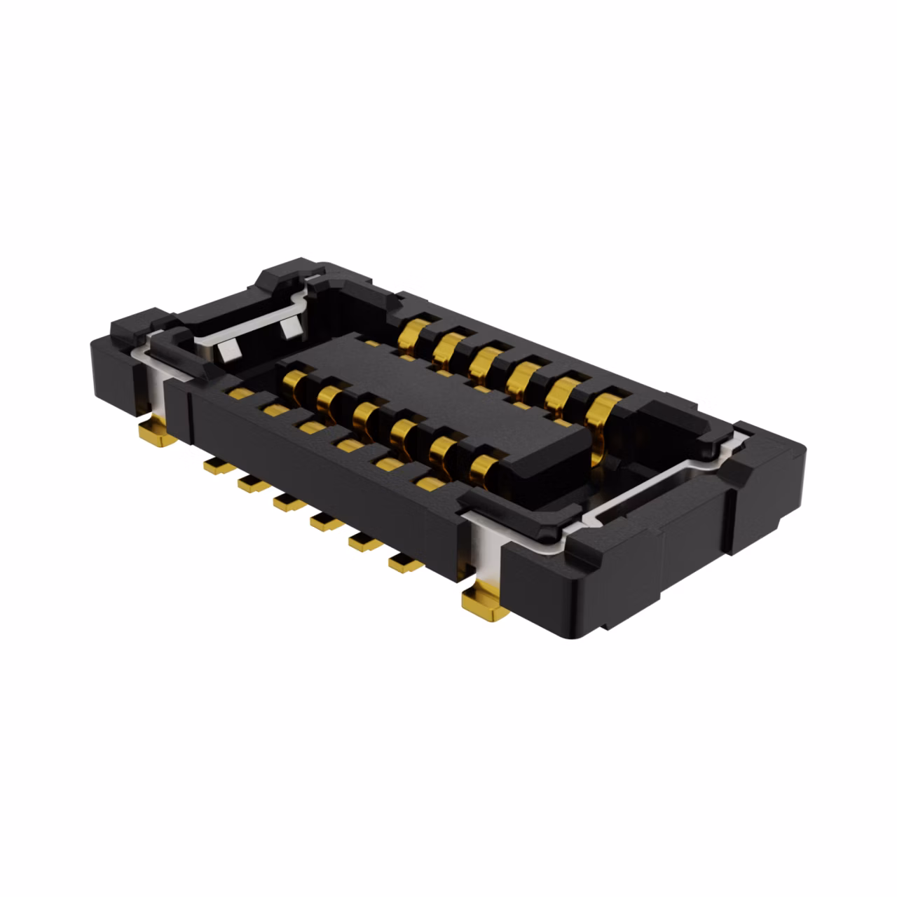 Molex 5035481222 for sale