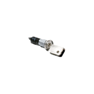 C&K YF011U2C203NB Navigation Switch & Joystick Chip