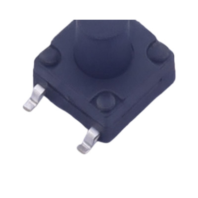 GANGYUAN KAN0641-0551B-L Tactile Switch