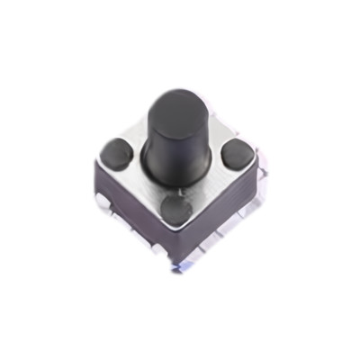 HanElectricity TC110926050 Tactile Switch