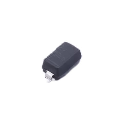 JSCJ MMSZ4686 Single Zener Diode