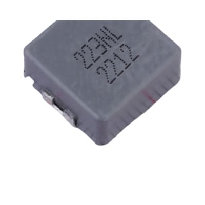 PULSE PA4342.473NLT Fixed Inductor