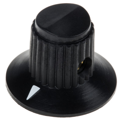 Grayhill 11K5014-KCNG