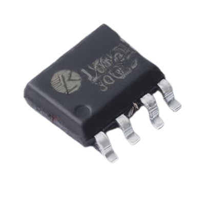 LANKE LK8563T Real Time Clock Chip for sale