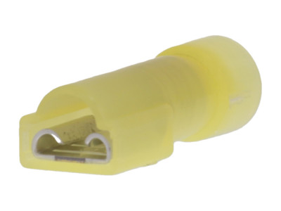 Molex 190050015 for sale