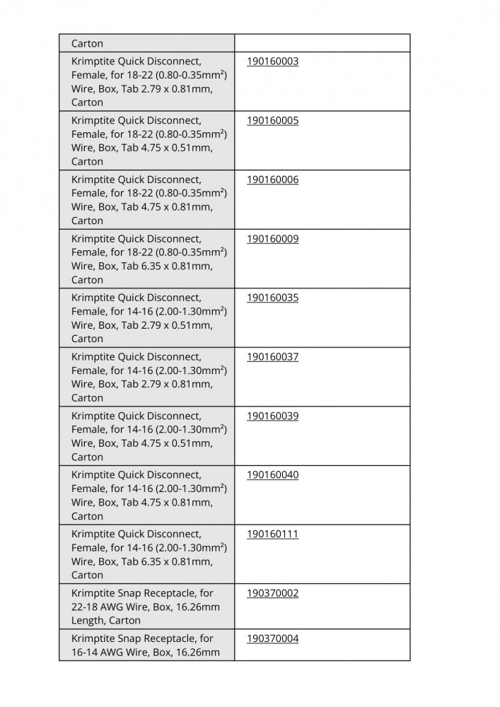 640031100 document preview, page 3