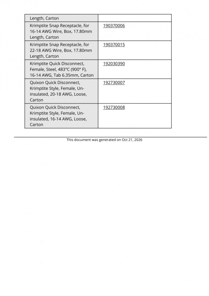 640031100 document preview, page 4