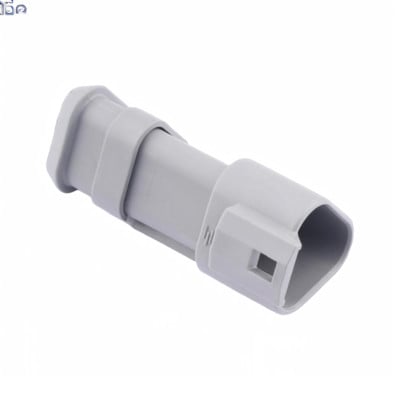 DEUTSCH W3S-P012