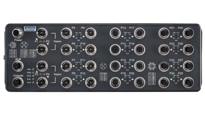 EKI-9528E-12GMW for sale